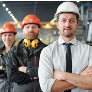 Stelo Technology | Secure Your Software's Future