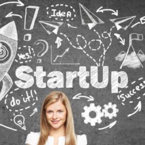 Stelo Technology | Secure Your Software's Future